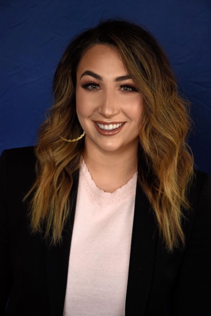 Alissa Greenwald | Keyes & Fox LLP